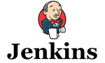 50 Jenkins Interview Questions and Answers 2025 - GravityDevOps